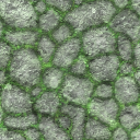 Custom Texture Thread. - Page 140 - Welcome to the ZDoom Forums!