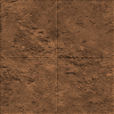 Custom Texture Thread. - Page 142 - ZDoom