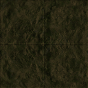 Custom Texture Thread. - Page 142 - ZDoom