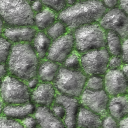 Custom Texture Thread. - Page 140 - ZDoom