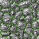 Custom Texture Thread. - Page 140 - Welcome to the ZDoom Forums!