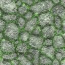 Custom Texture Thread. - Page 140 - Welcome to the ZDoom Forums!