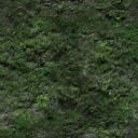 Custom Texture Thread. - Page 140 - ZDoom